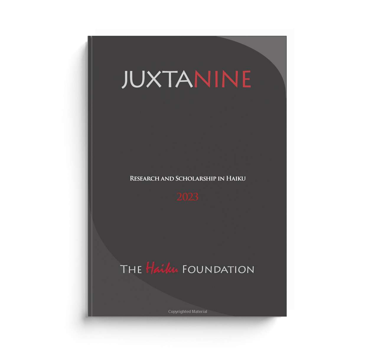 JUXTA - The Haiku Foundation