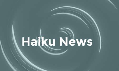 ZEN LUMINARIES Series: Red Pine (Bill Porter) with Jon Joseph & Friends ...